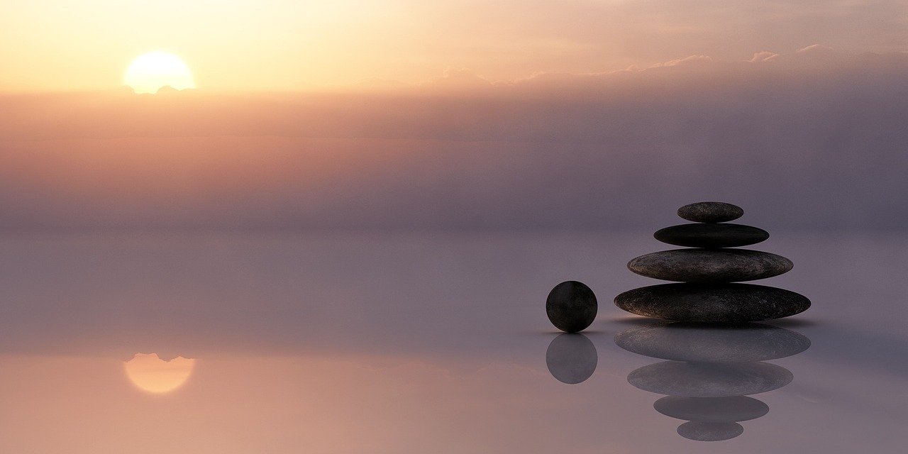 Integrated Wellness Solutions