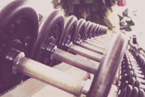 Integrated Wellness Solutions