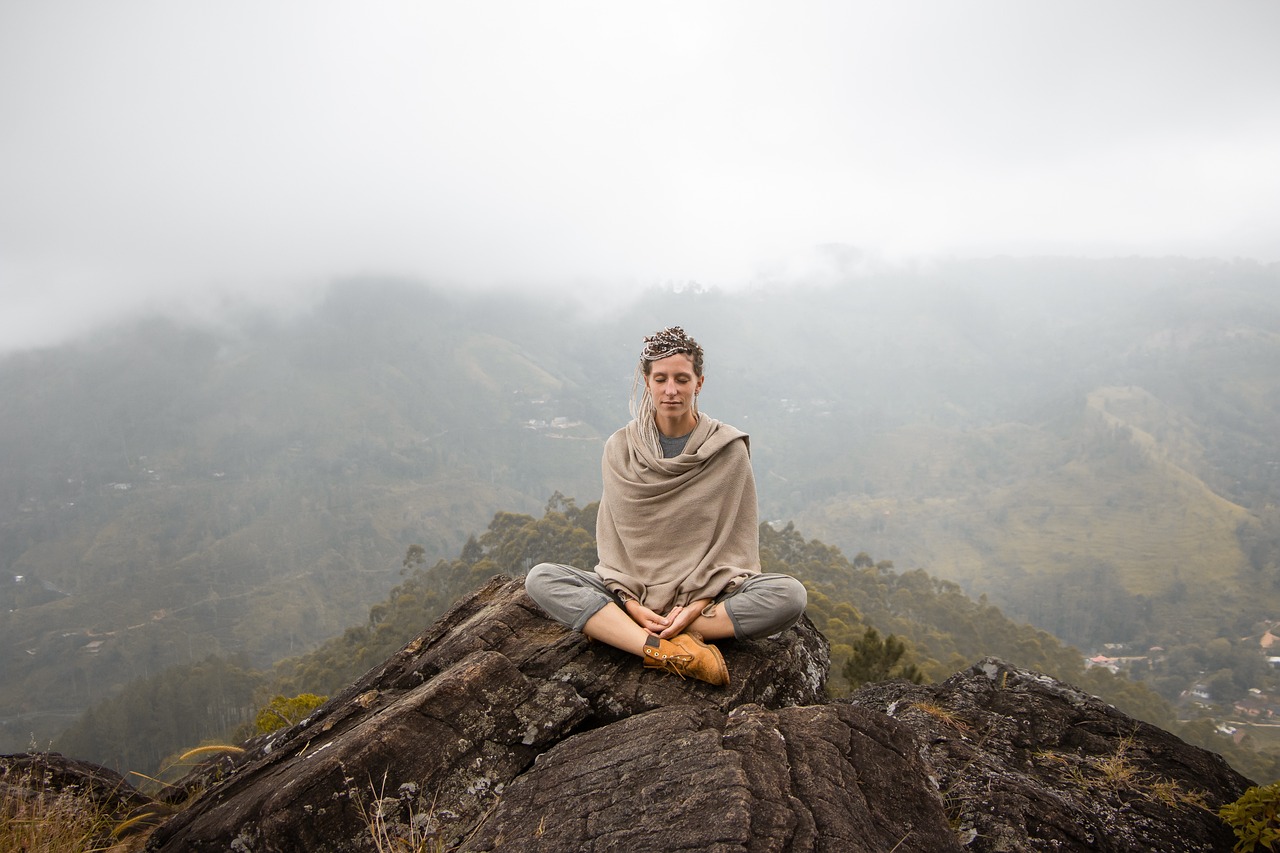 Integrated Wellness Solutions